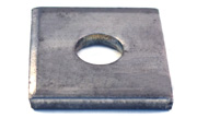 square washers stainless steel, Dock Washers-Marshfasteners.com